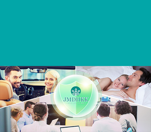 jmdhkk